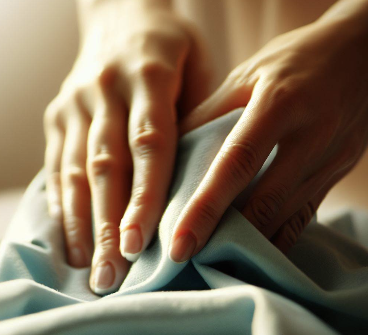 Discover the many uses and benefits of high-efficiency cleaning cloths ...